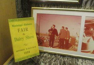 How Elvis Presley gave back to Tupelo, Mississippi – the hometown he ...