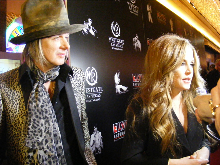 Lisa Marie Presley Book Review: What’s missing from her memoir and why it will shock Elvis fans ...