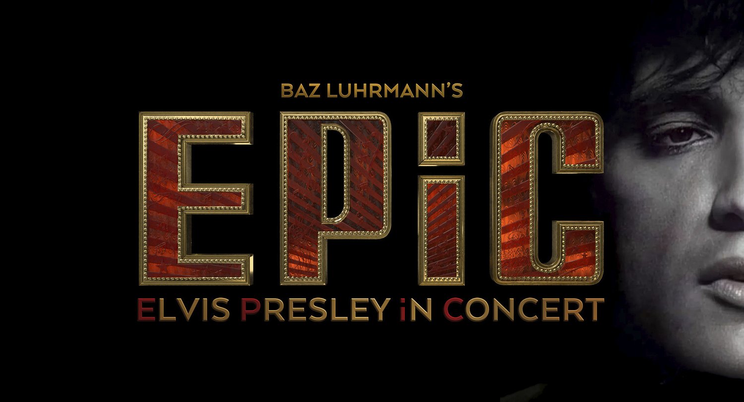 2026 Elvis EPiC Movie – The latest on Baz Luhrmann’s EPIC Elvis Movie ...